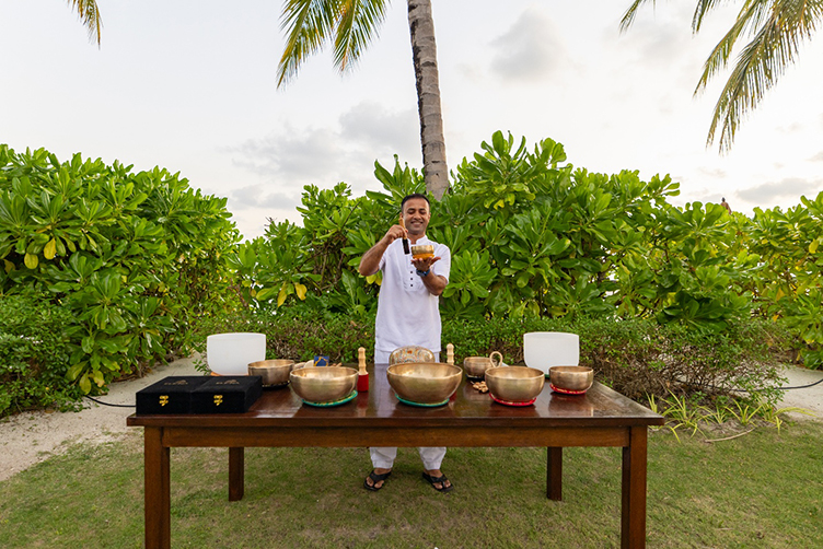 ELE|NA: Celebrating 10 years of Wellness Your Way™