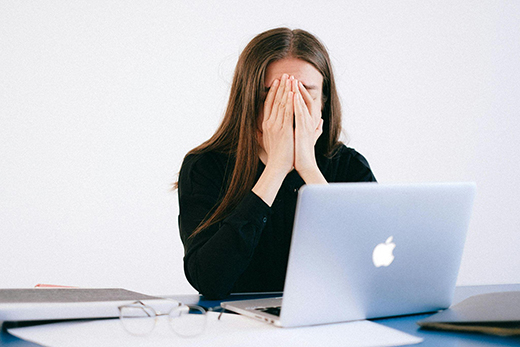 A Dermatologist’s Guide to Urban Skin Fatigue