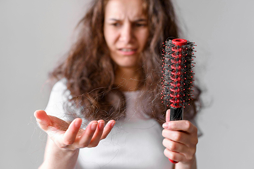 A Dermatologist’s Guide to Urban Skin Fatigue